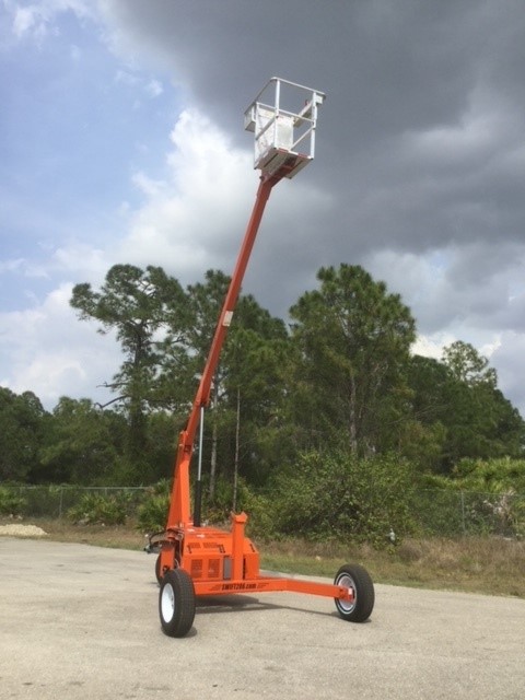 Design Concepts Manufacturing